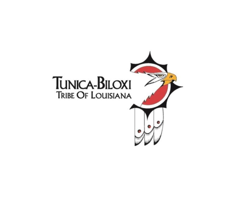 Tunica-Biloxi Tribe of Louisiana Orders Mask Mandate, Following Gov ...
