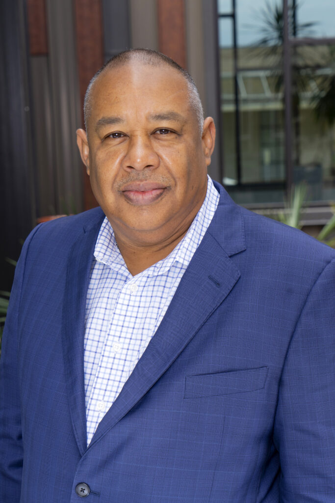 News | Tunica-Biloxi Tribe of Louisiana | Marksville, LA